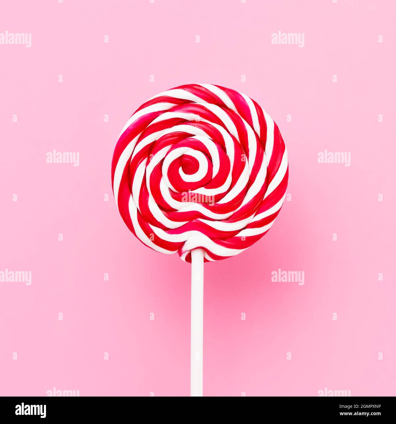 Old fashioned lollipop hi-res stock photography and images - Alamy