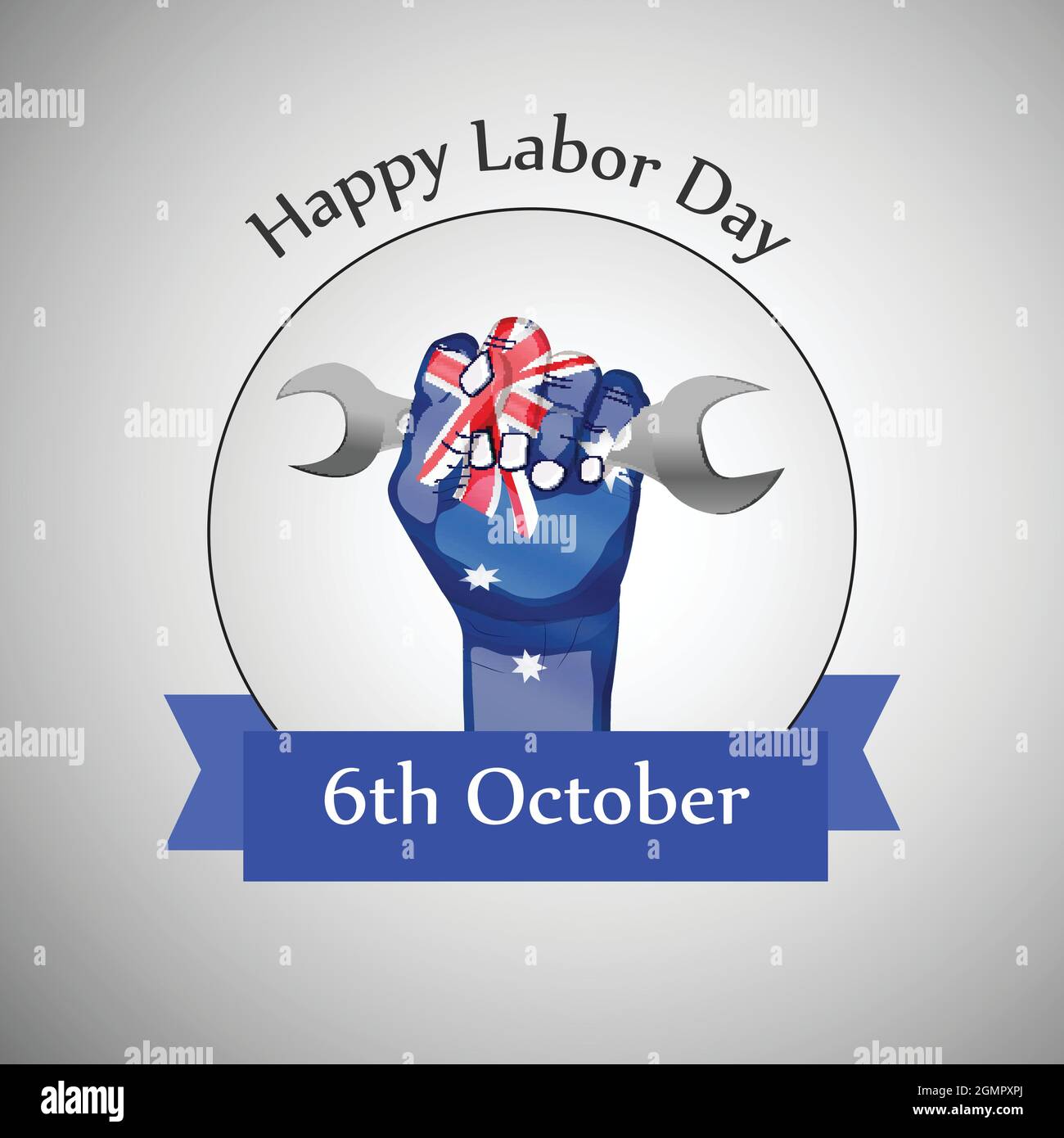 Work of labour Stock Vector Images - Alamy