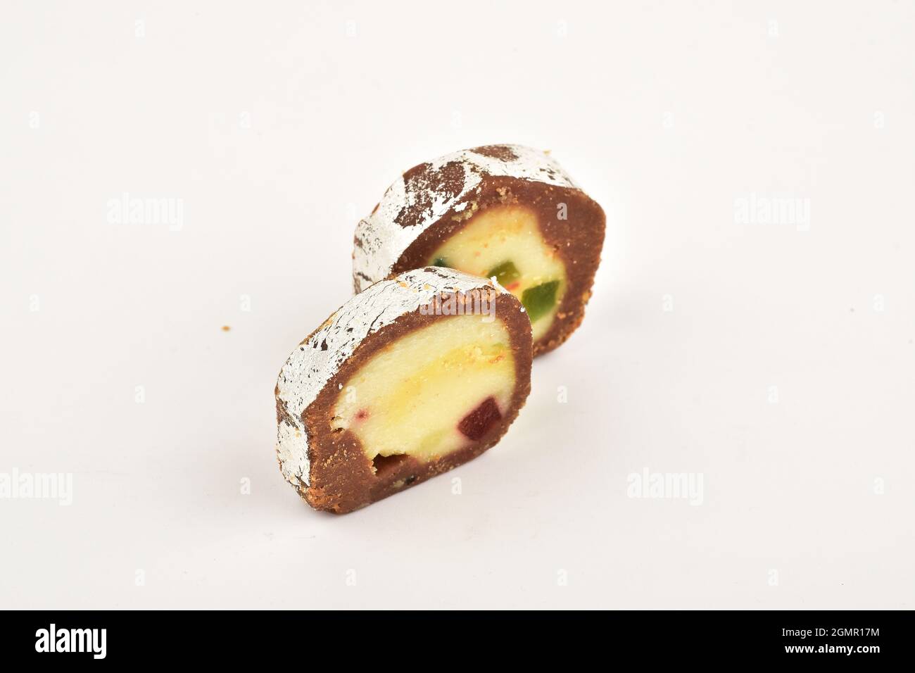 Anjir roll hi-res stock photography and images - Alamy
