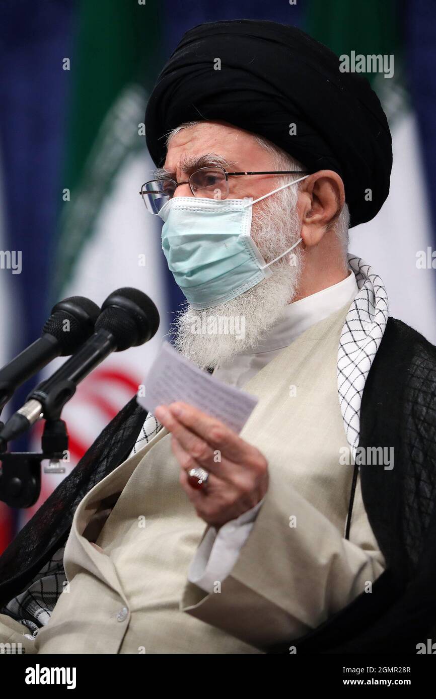 Iran japan meeting hi-res stock photography and images - Alamy