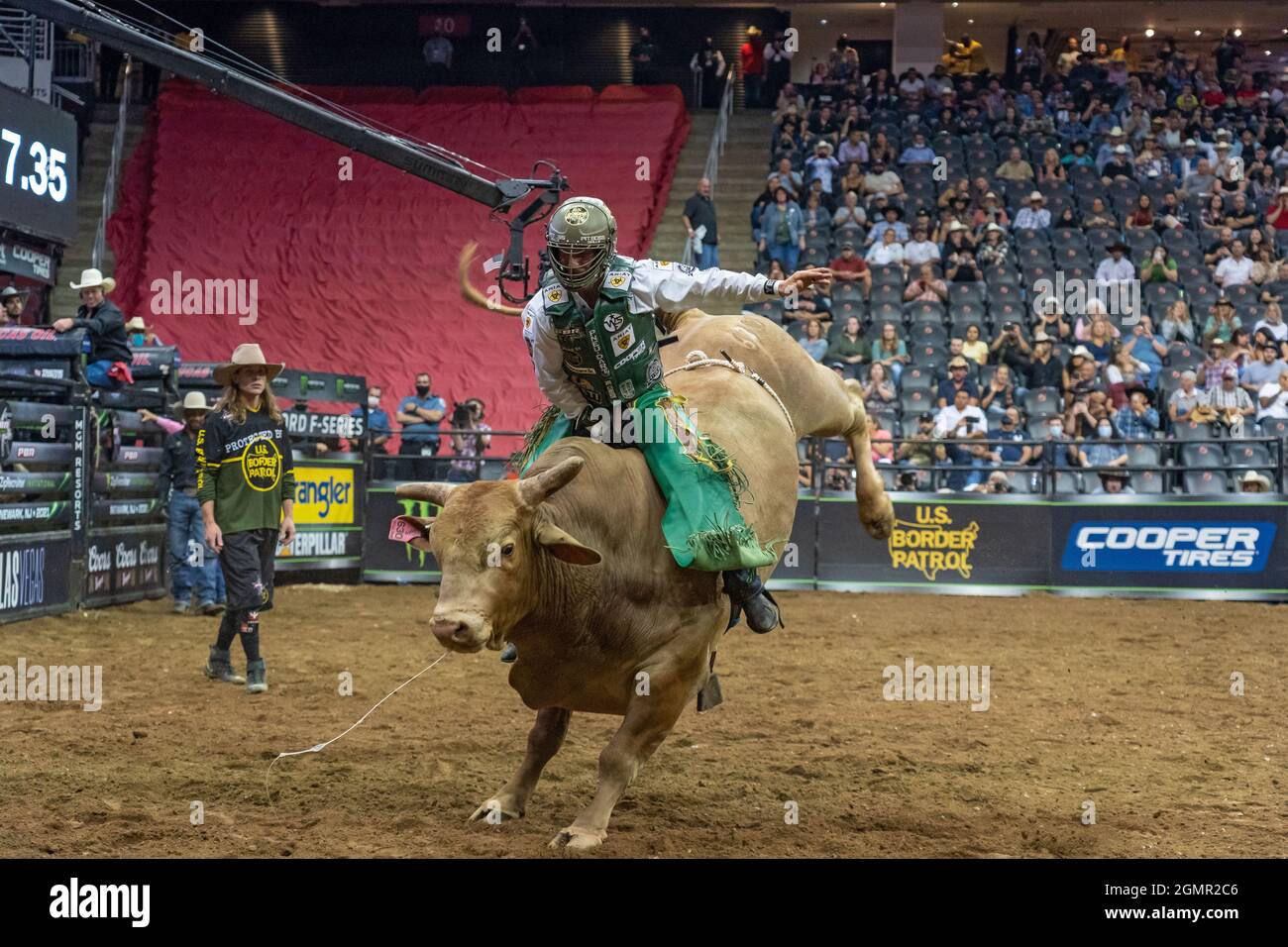 Patillo ridge hi-res stock photography and images - Alamy