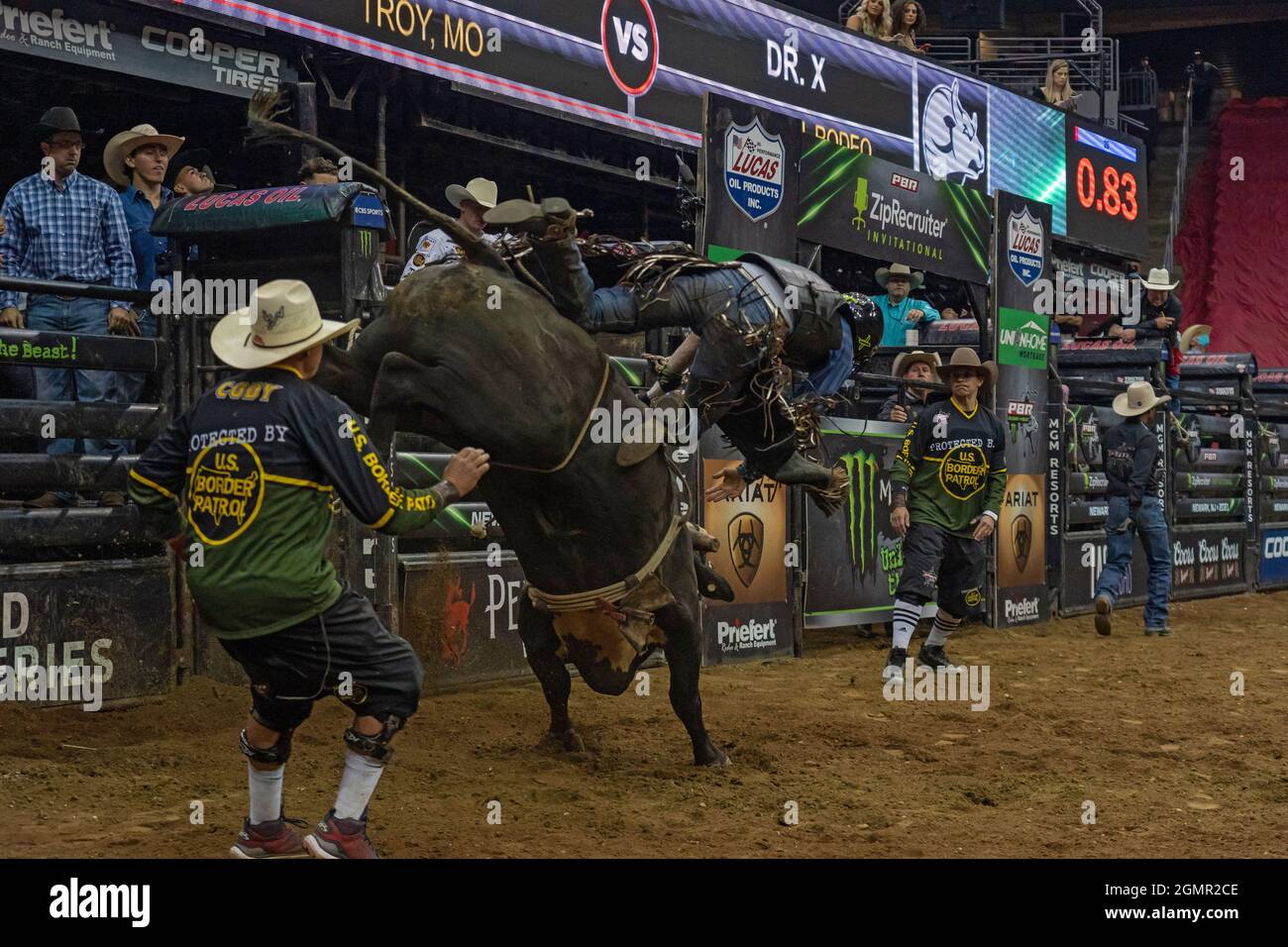 Kyle jones hi-res stock photography and images - Alamy