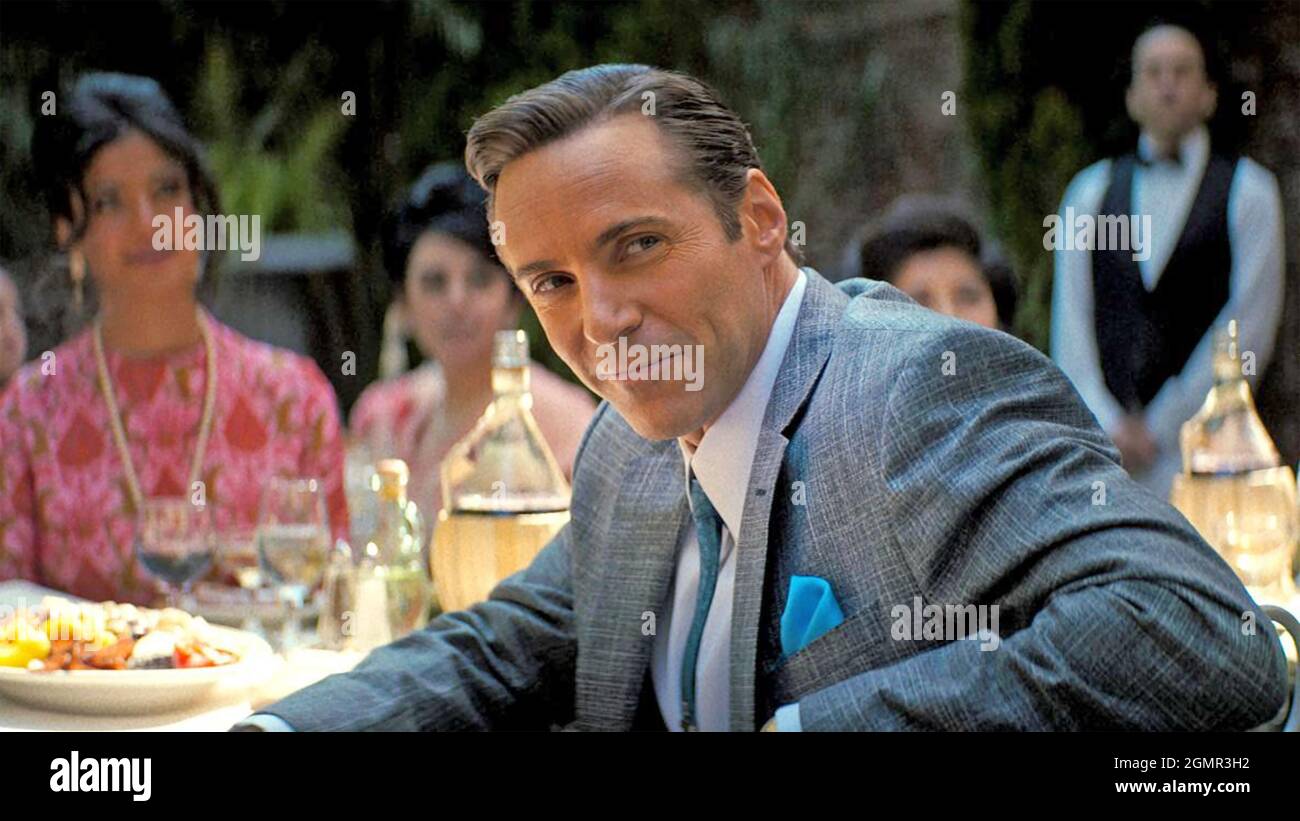 Saints michael hi-res stock photography and images - Alamy