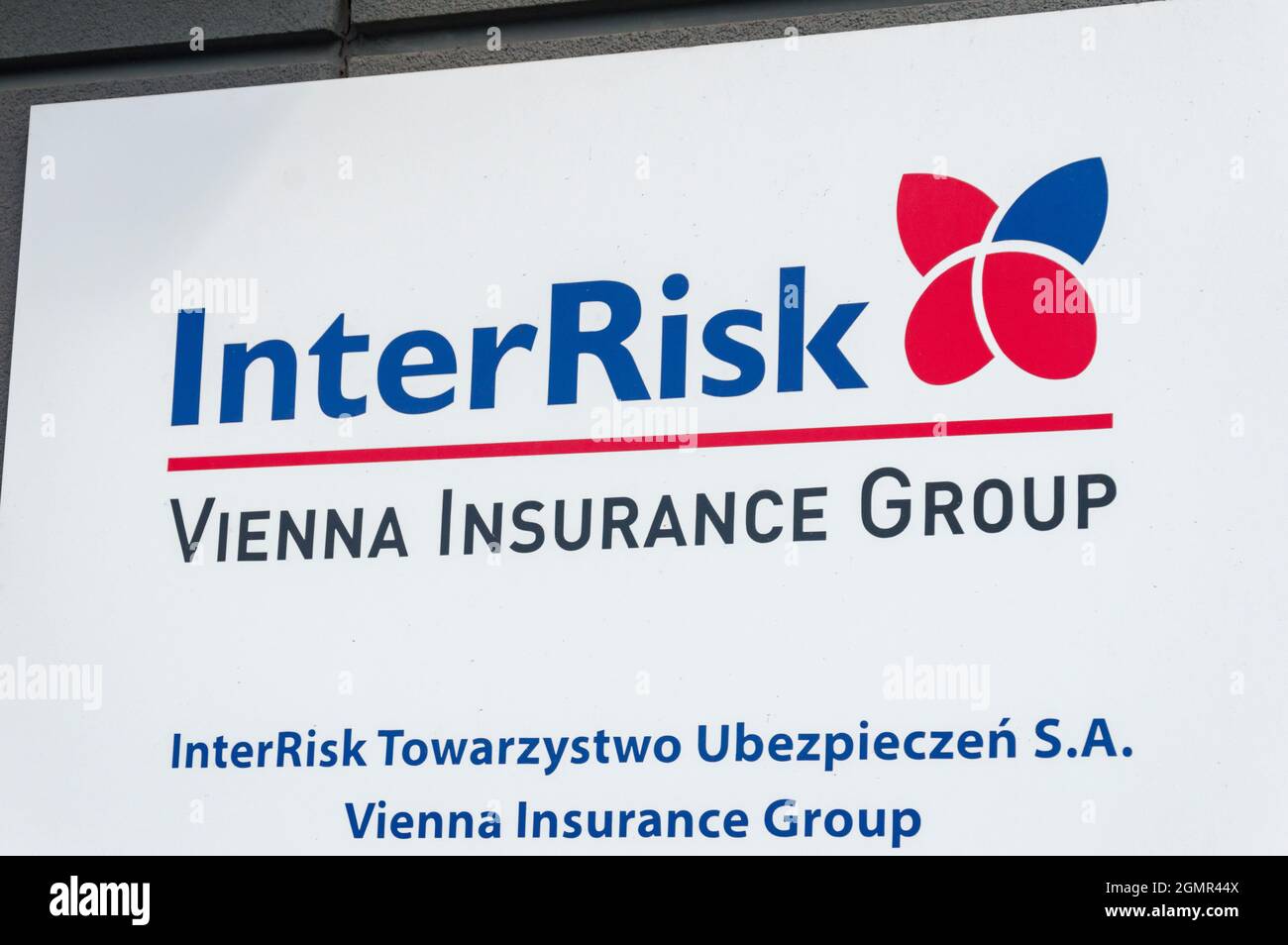 Vig business logo hi-res stock photography and images - Alamy