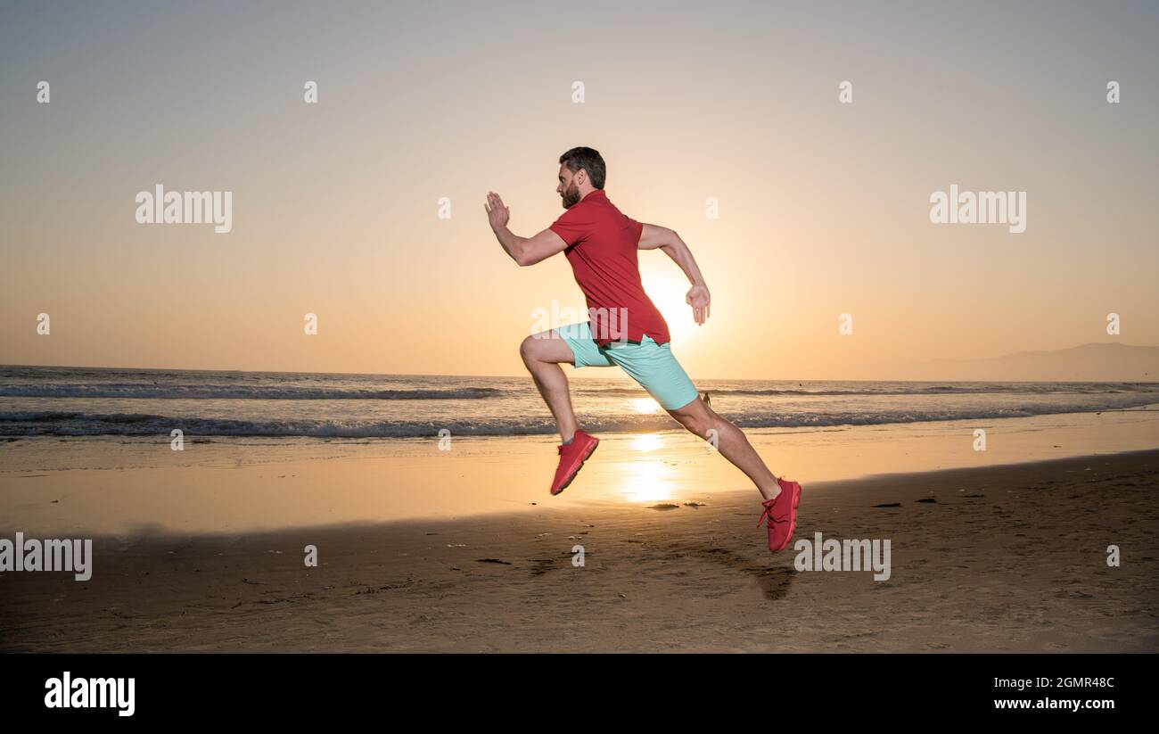 Caribbean sprinter hi-res stock photography and images - Alamy