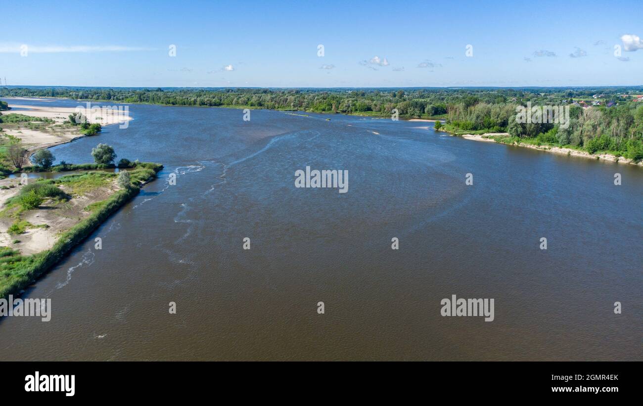 Deblin hi-res stock photography and images - Alamy