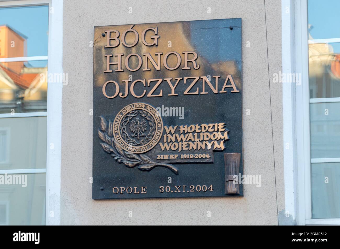 War invalids hi-res stock photography and images - Alamy