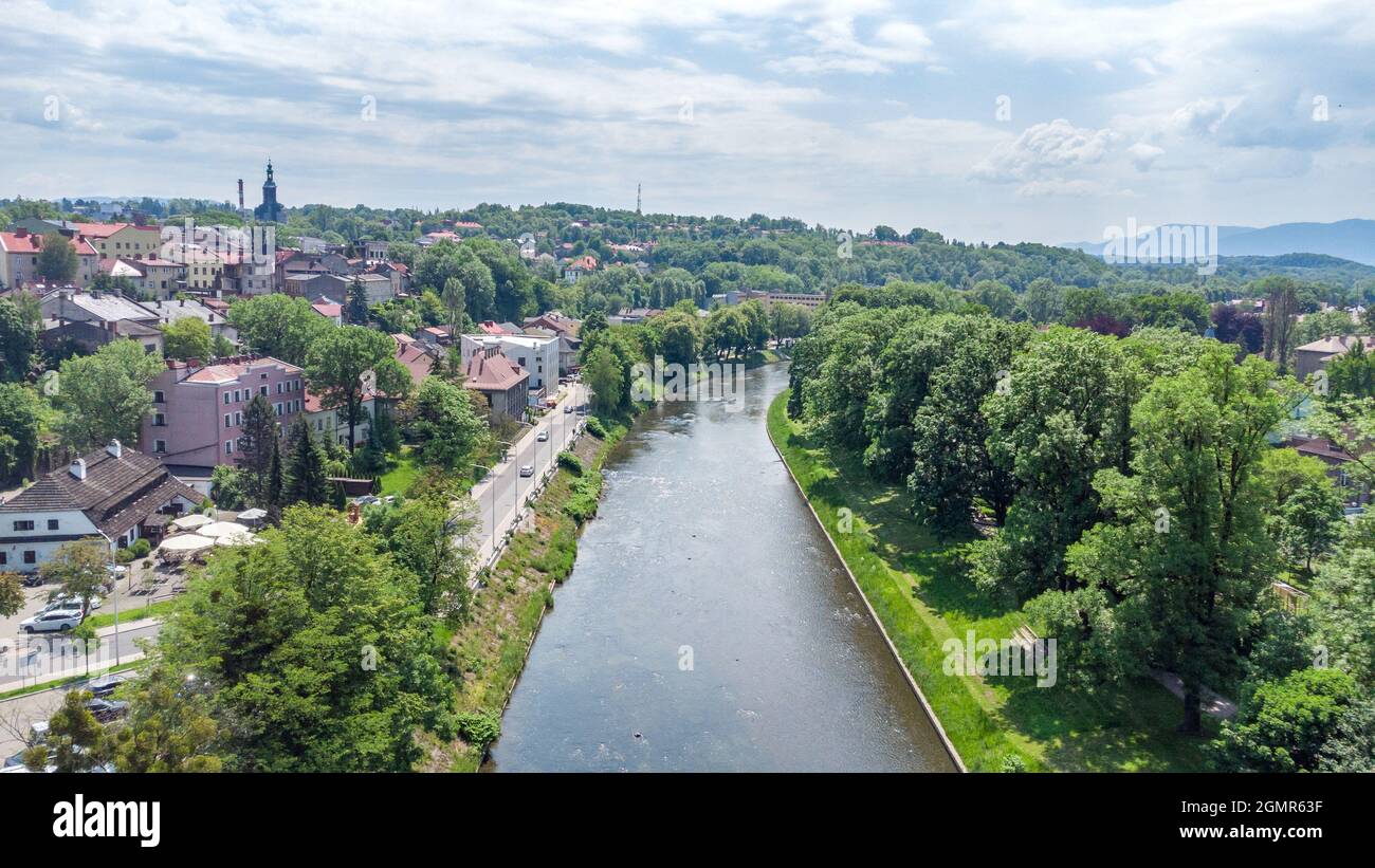 2gmr63f hi-res stock photography and images - Alamy