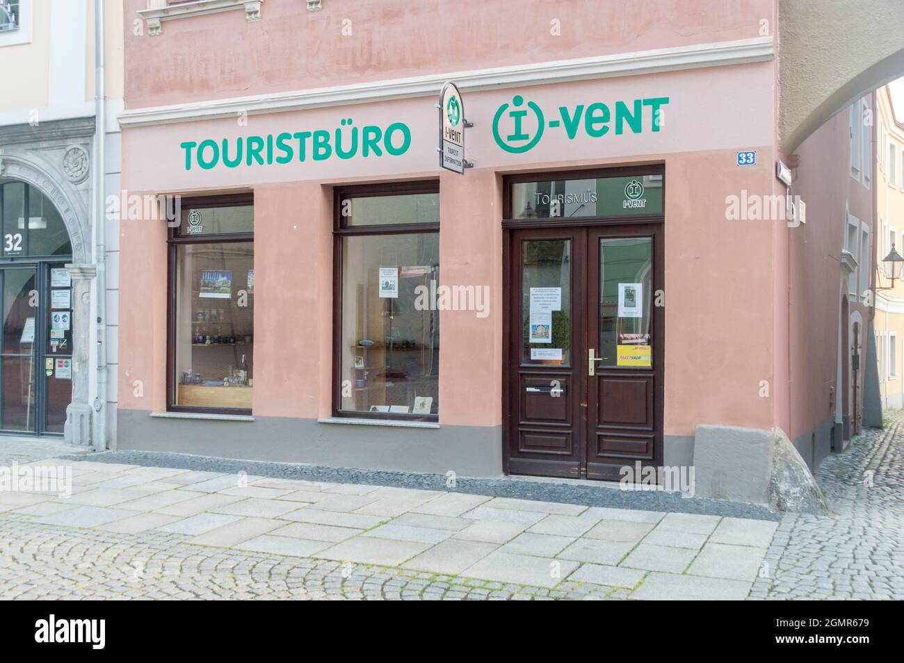 Tourist Info Gorlitz Offnungszeiten