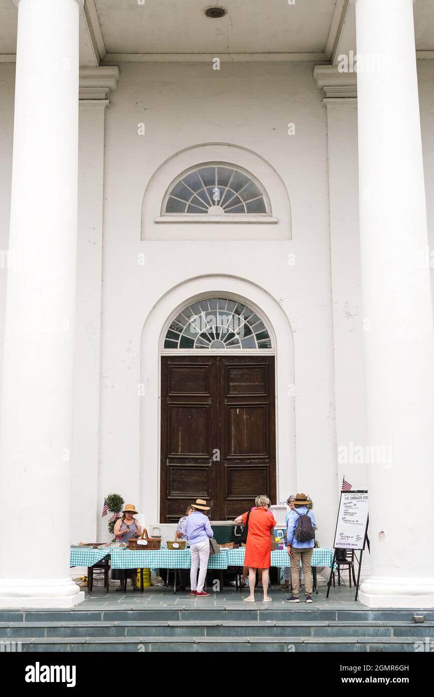 Wragg square hi-res stock photography and images - Alamy