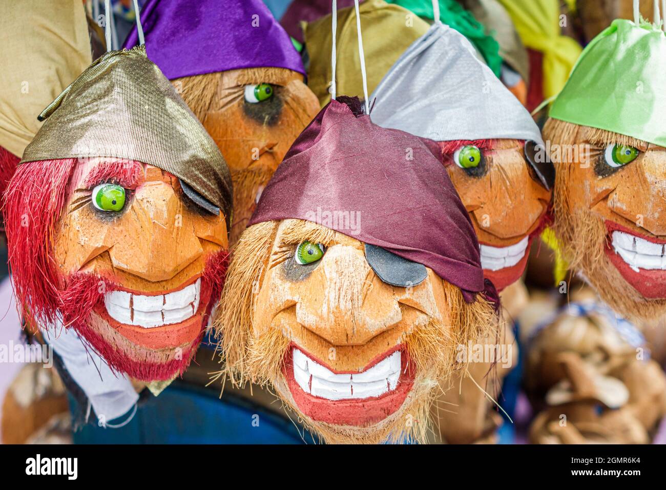 Key West Florida Keys,Mallory Square,souvenir,humor humorous humour ...