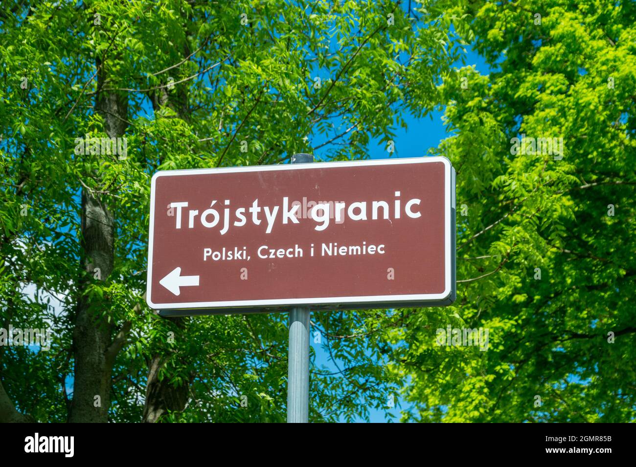 Czech sign language hi-res stock photography and images - Alamy