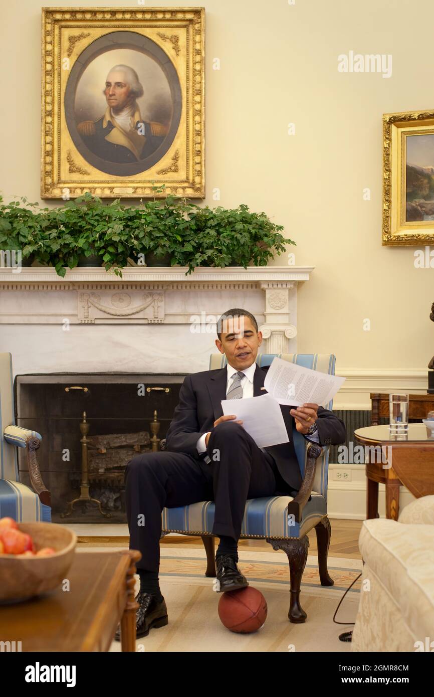 Presidential leadership council hi-res stock photography and images - Alamy