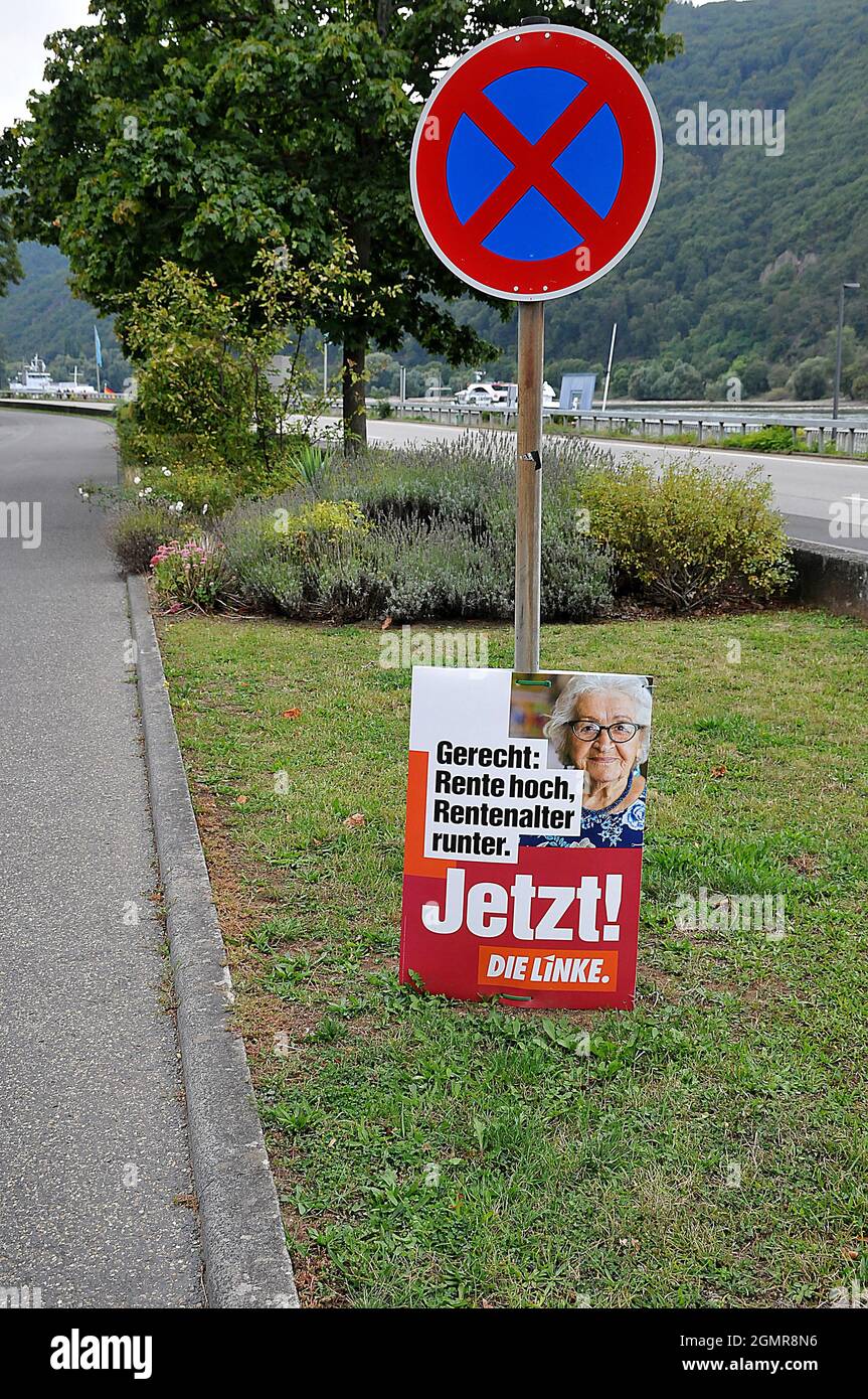 German country ide hi-res stock photography and images - Alamy