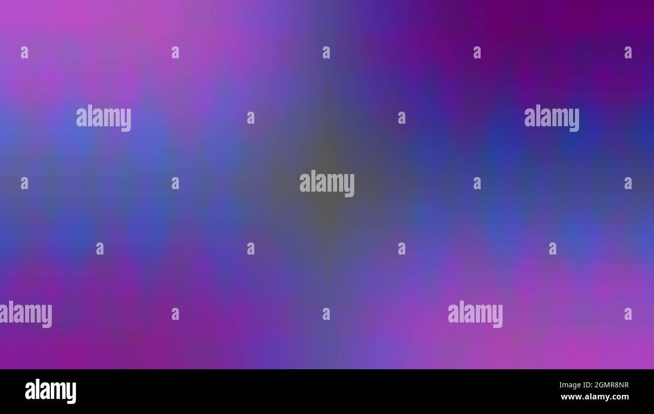 An abstract iridescent background image Stock Photo - Alamy