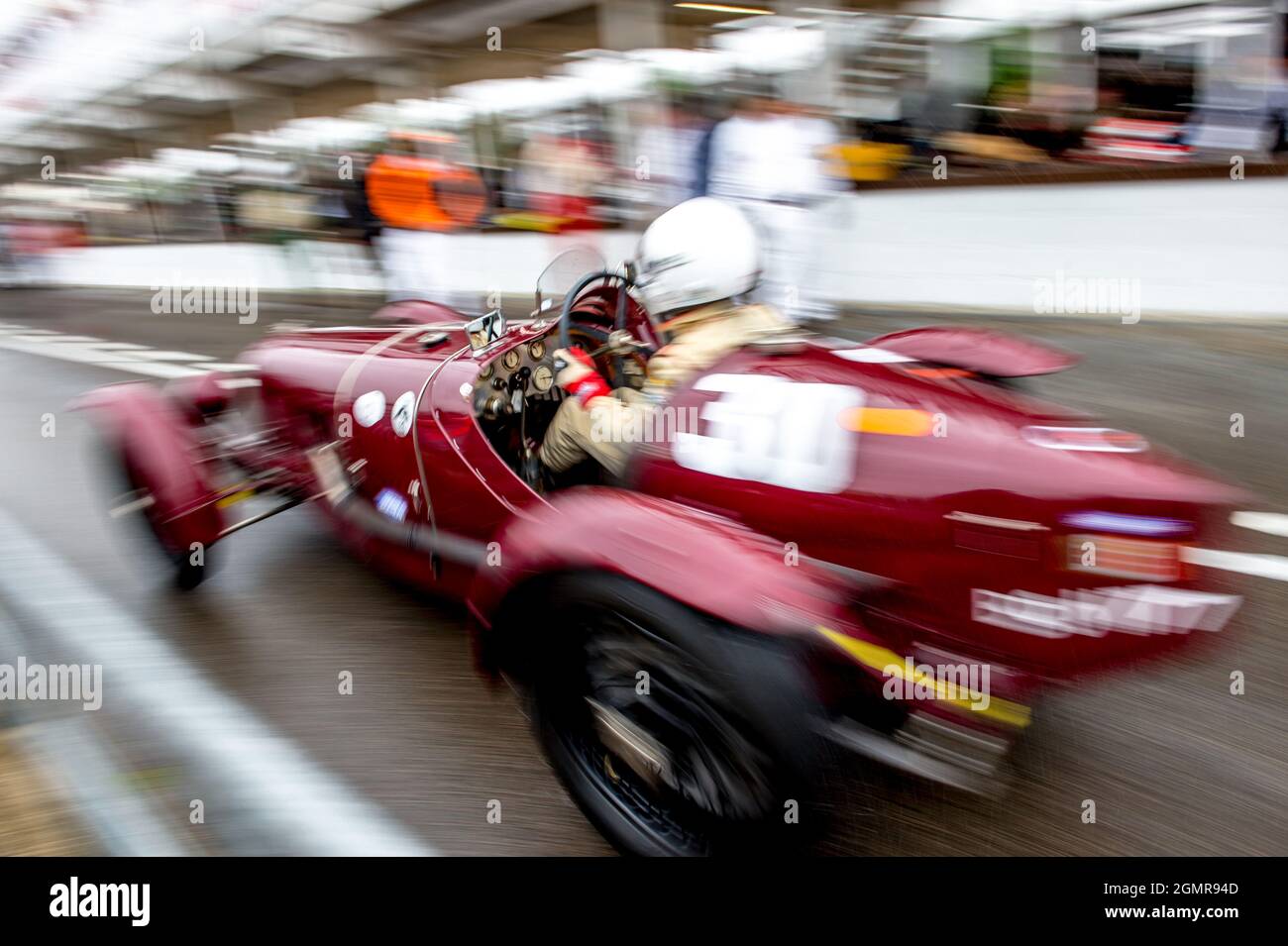 Stephan rettenmaier hi-res stock photography and images - Alamy