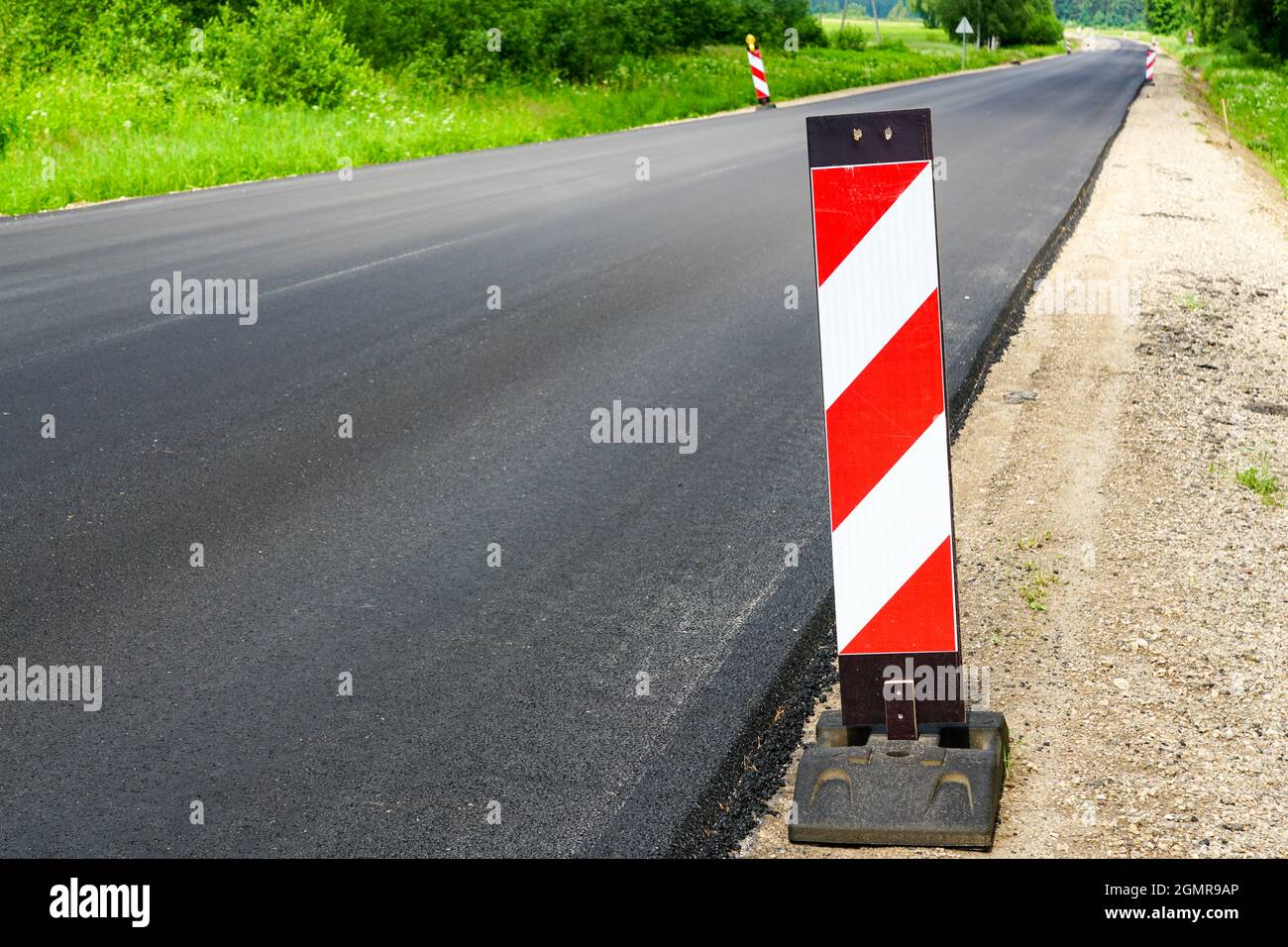 Danger hot surface sign hi-res stock photography and images - Alamy