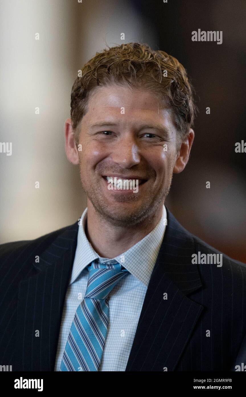 Texas matt krause 2021 hi-res stock photography and images - Alamy