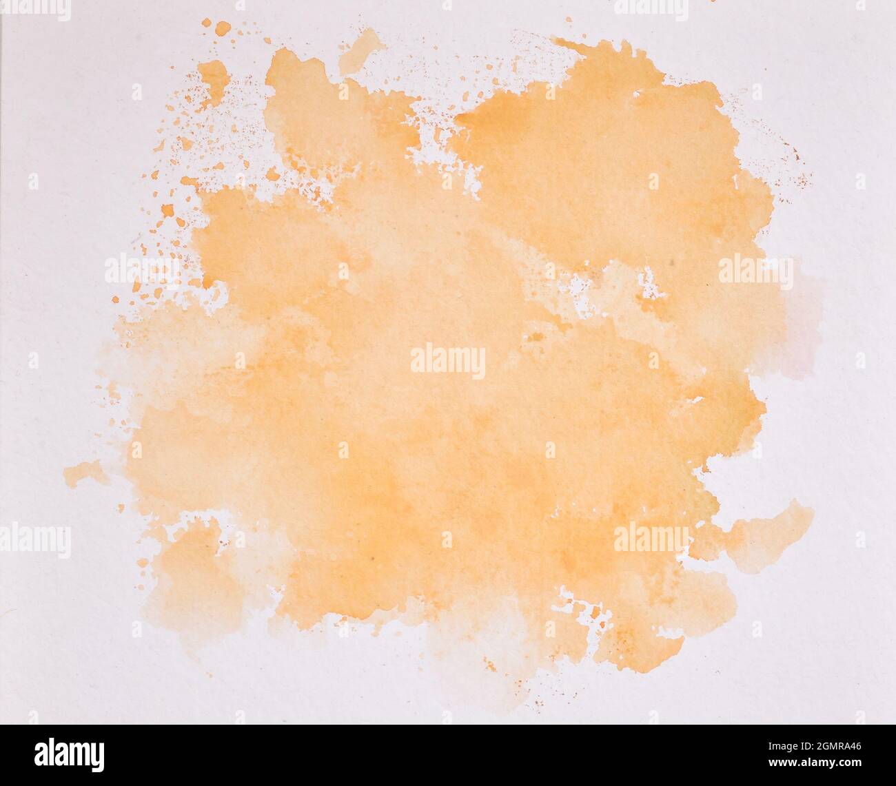 Ink stain hi-res stock photography and images - Alamy