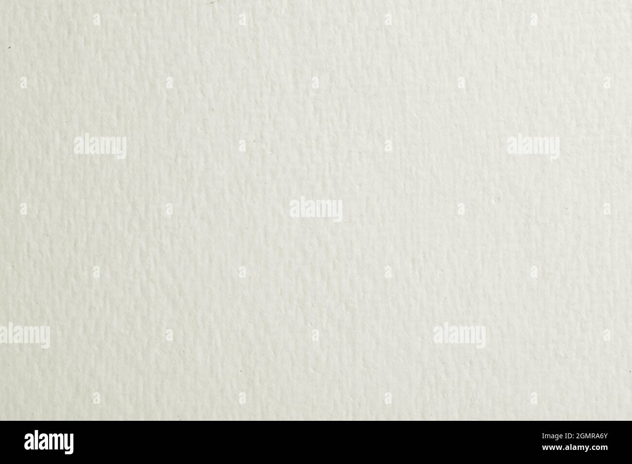 Cotton paper texture, hand made paper texture background Stock Photo ...
