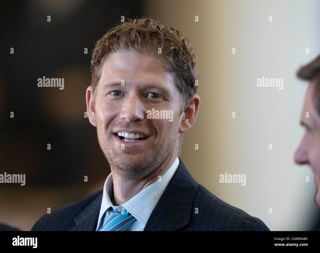 Texas matt krause 2021 hi-res stock photography and images - Alamy