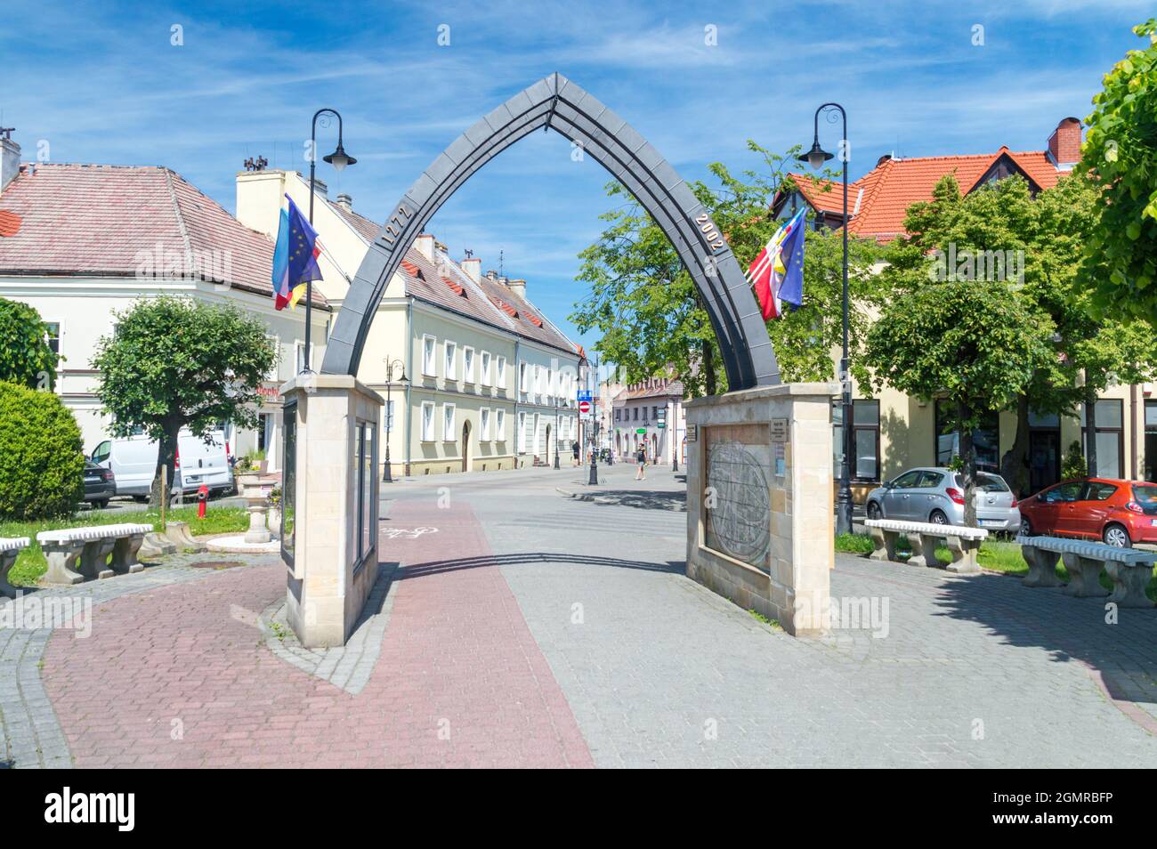 Zory hi-res stock photography and images - Alamy