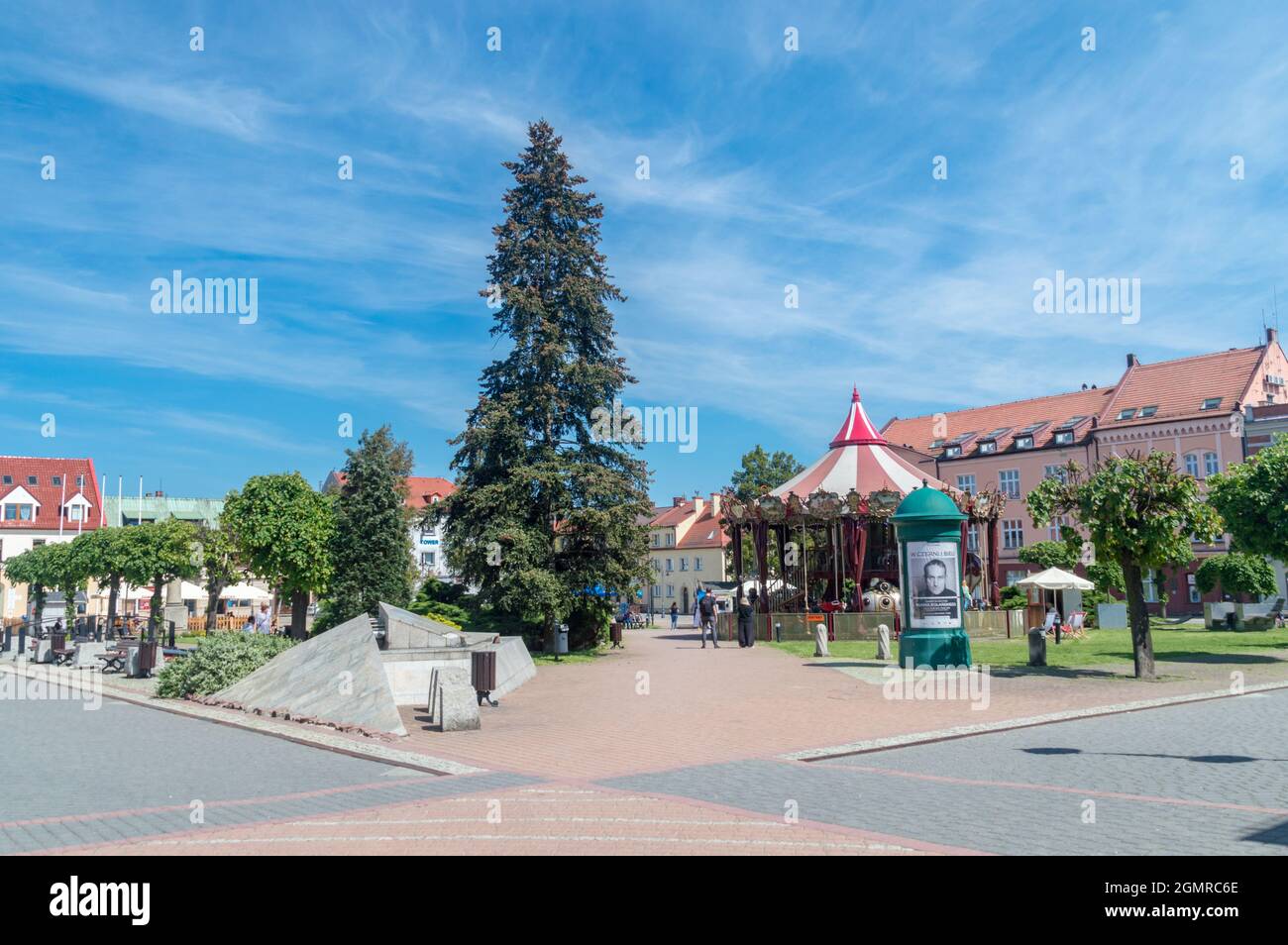 Zory hi-res stock photography and images - Alamy