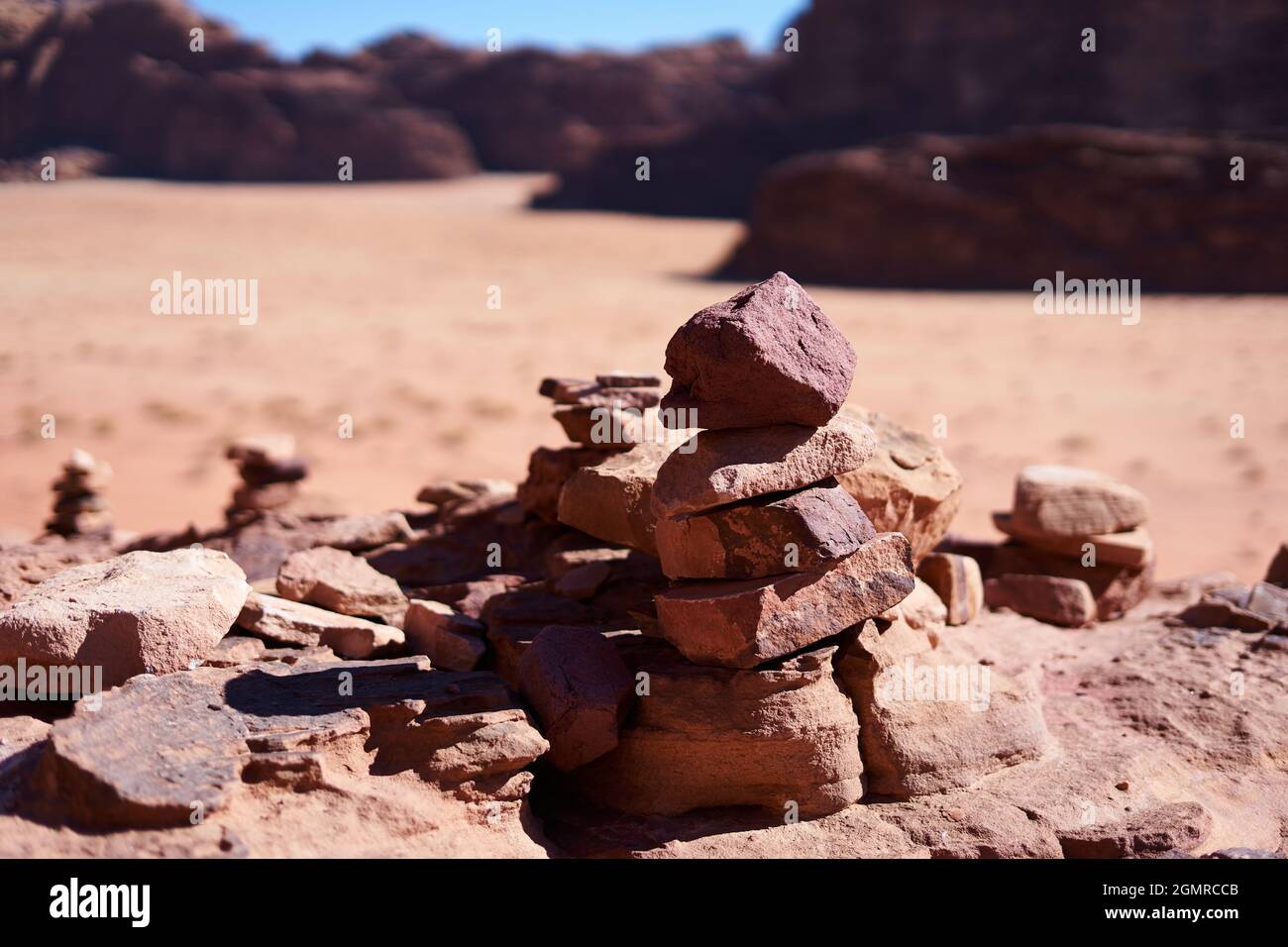 Exploring jordan hi-res stock photography and images - Alamy