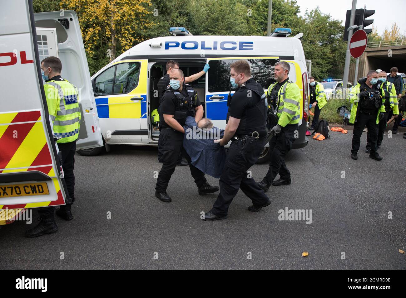 Revd tim hewes hi-res stock photography and images - Alamy