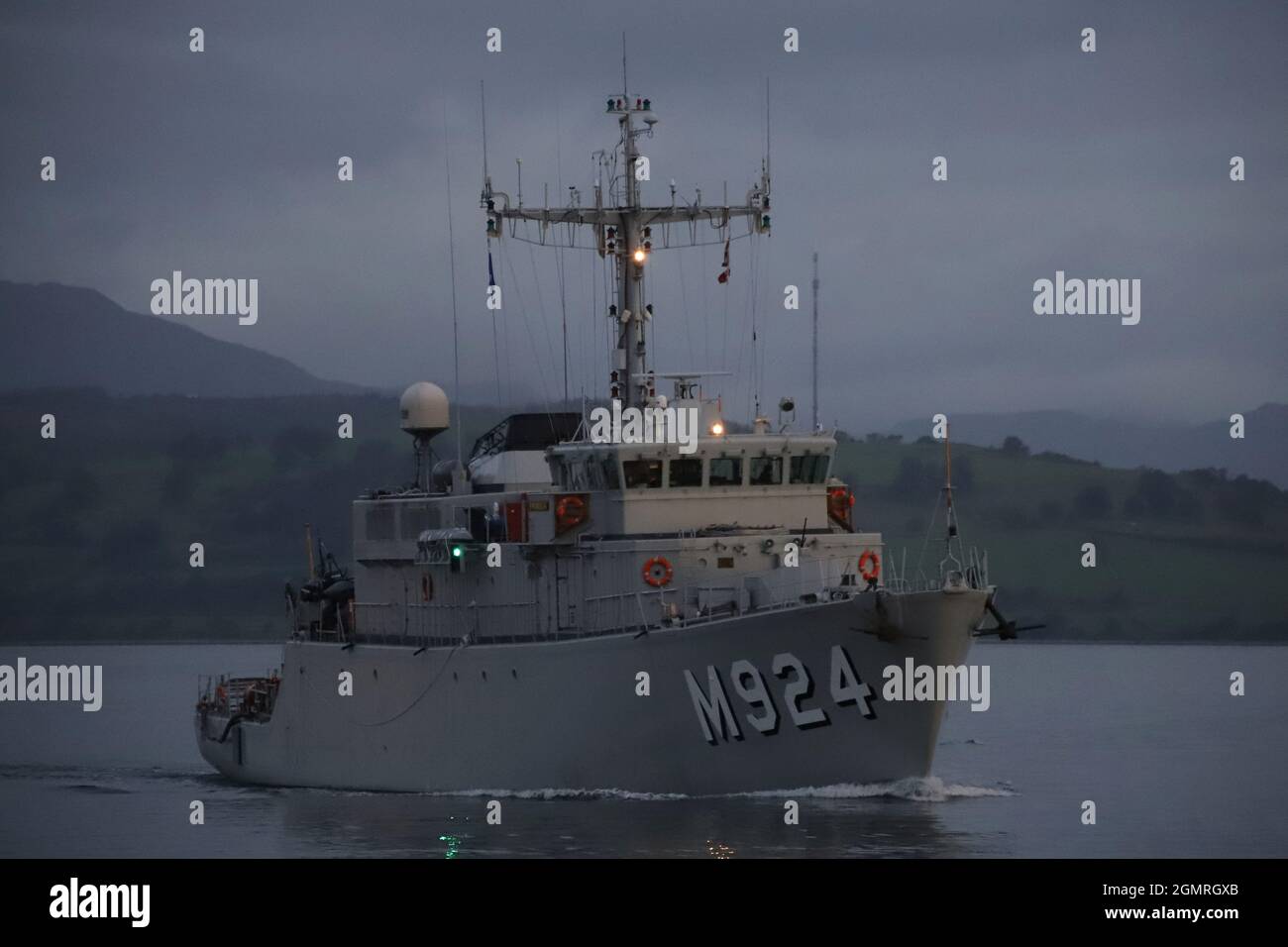 Marinecomponent hi-res stock photography and images - Alamy