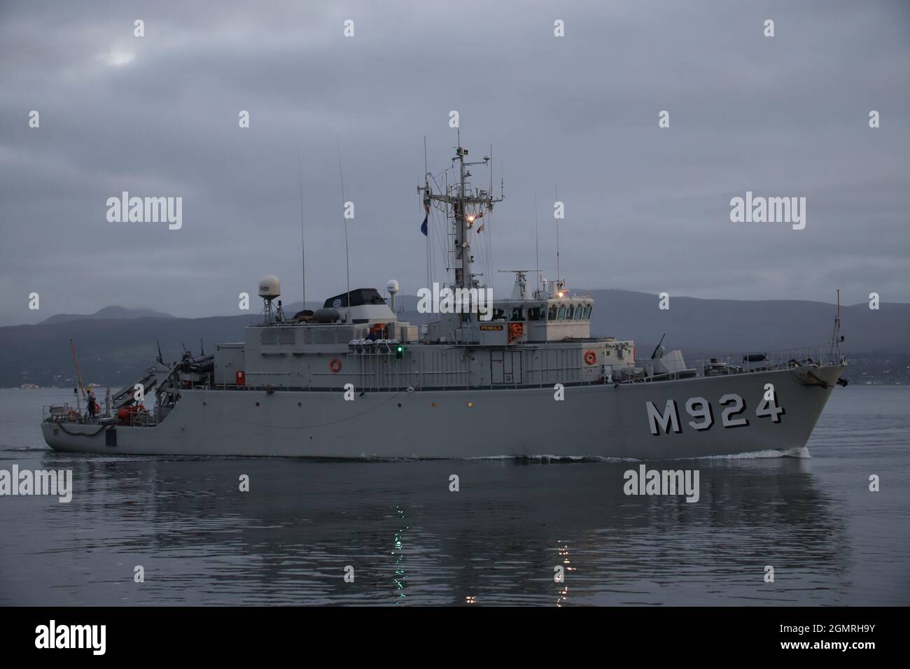 Marinecomponent hi-res stock photography and images - Alamy