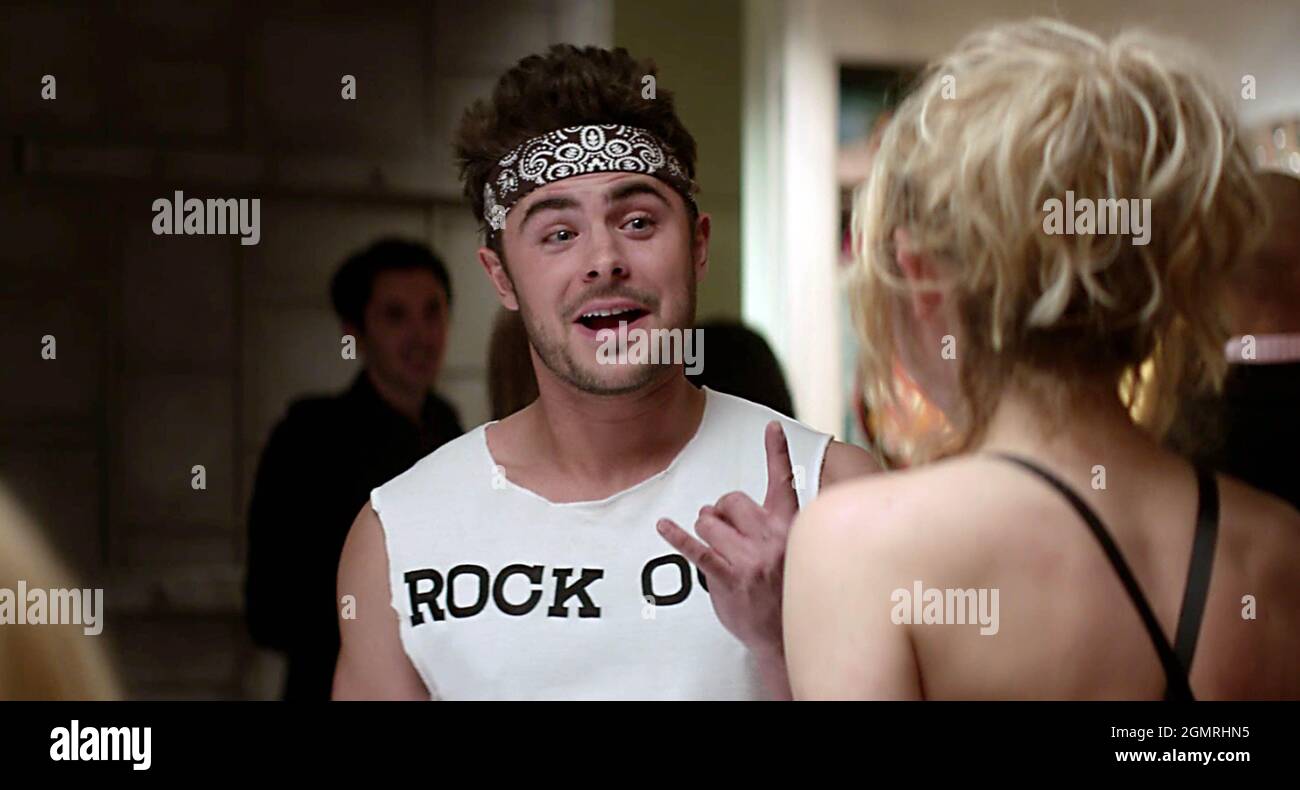 USA. 2013. The film 'That Awkward Moment' (©Treehouse Pictures ...