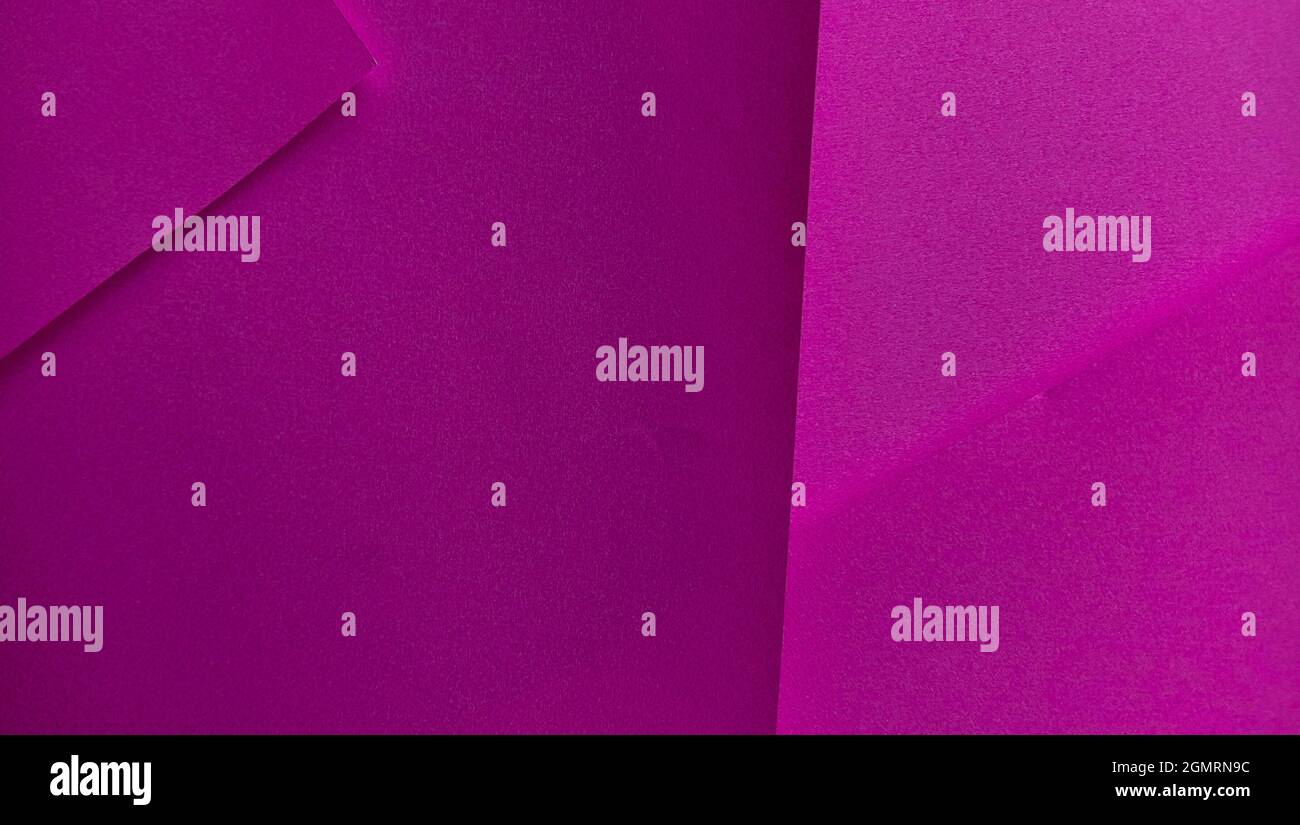 Square background with purple color Stock Photo - Alamy