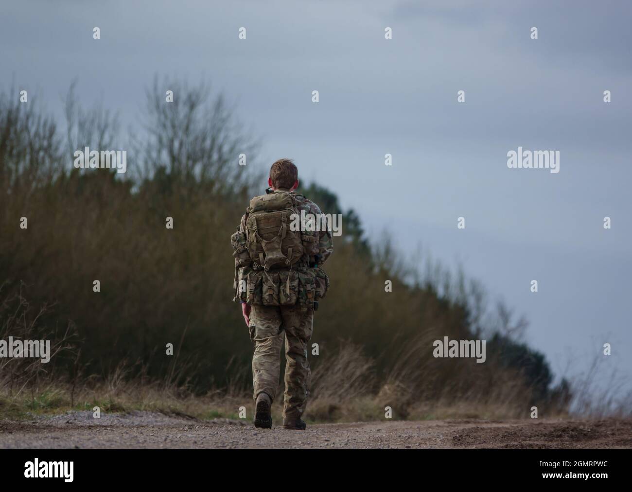 Military march tab hi-res stock photography and images - Alamy