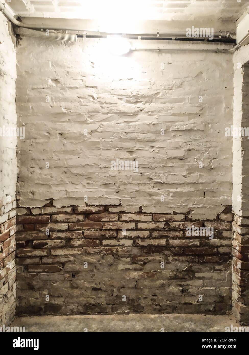 Deteriorated texture hi-res stock photography and images - Alamy