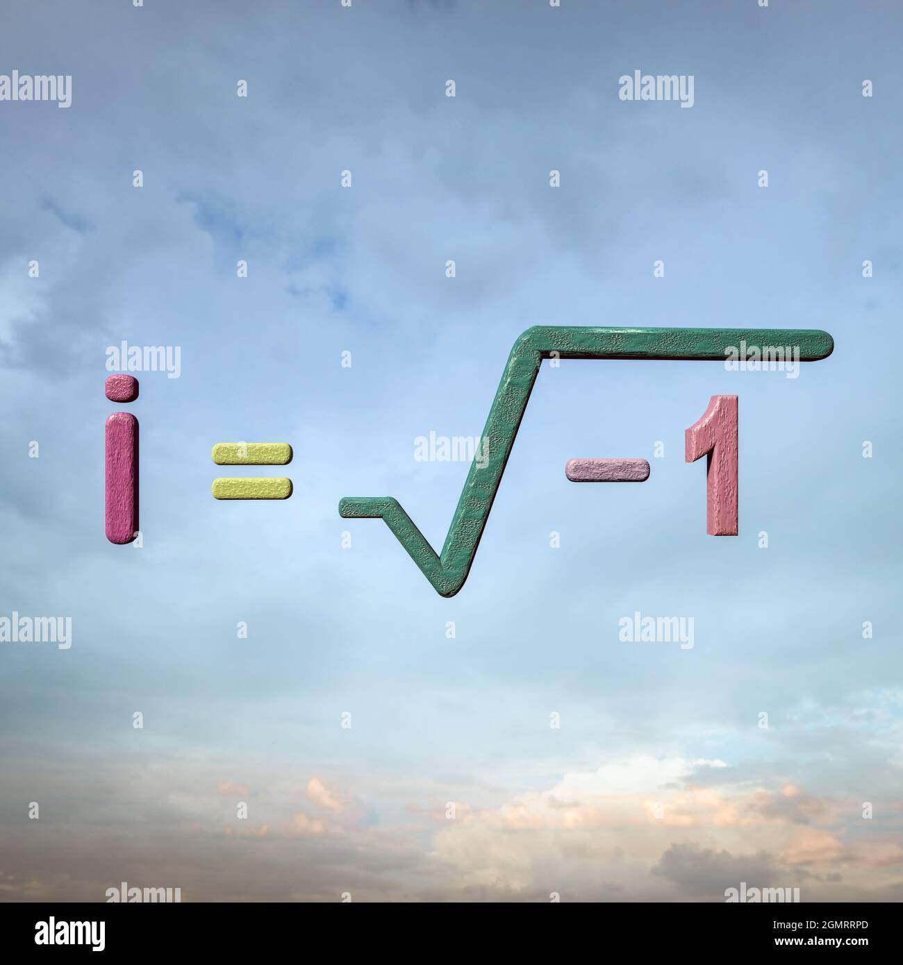 Number and symbols hi-res stock photography and images - Alamy