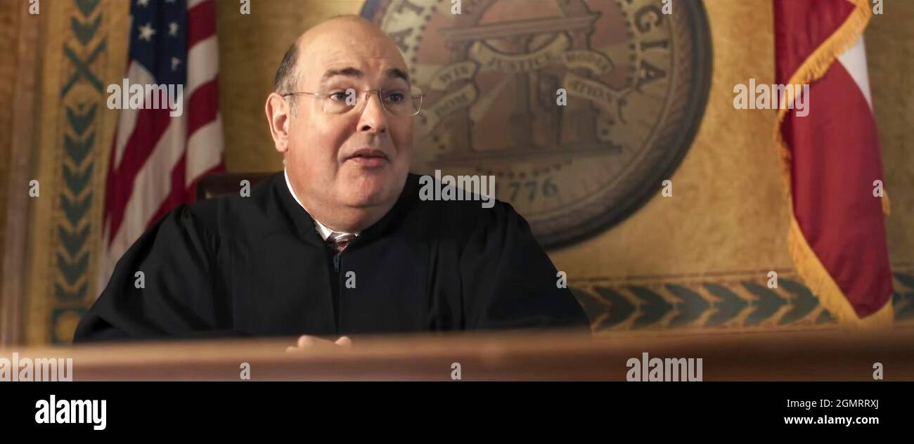 MAYBERRY MAN, Eric Lowry, 2021. © Mayberry Man /Courtesy Everett ...