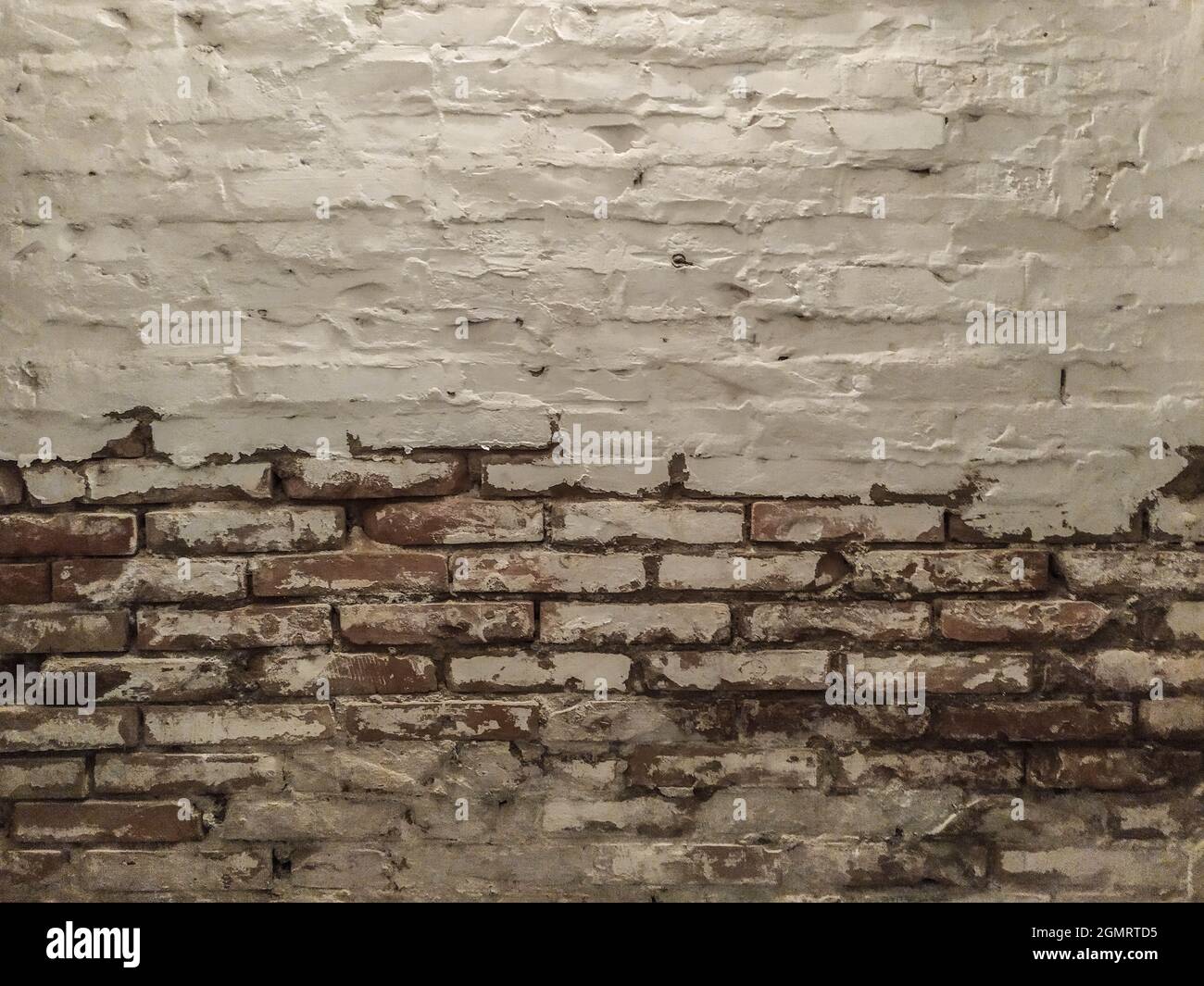 Deteriorated texture hi-res stock photography and images - Alamy