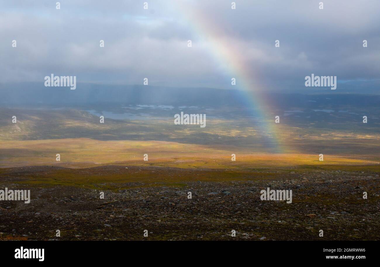 Syterstugan hi-res stock photography and images - Alamy