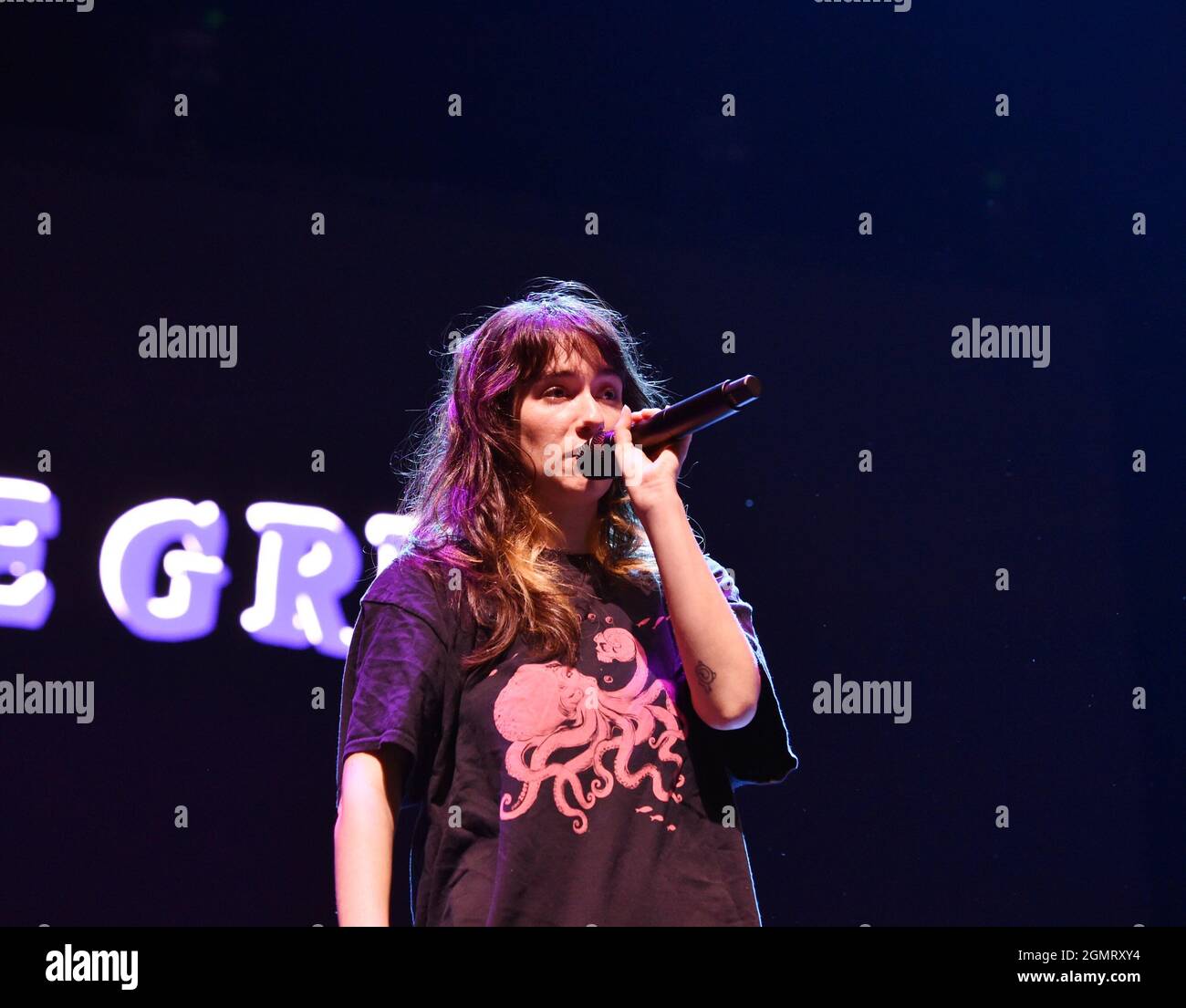 2021 008 jpg hi-res stock photography and images - Alamy