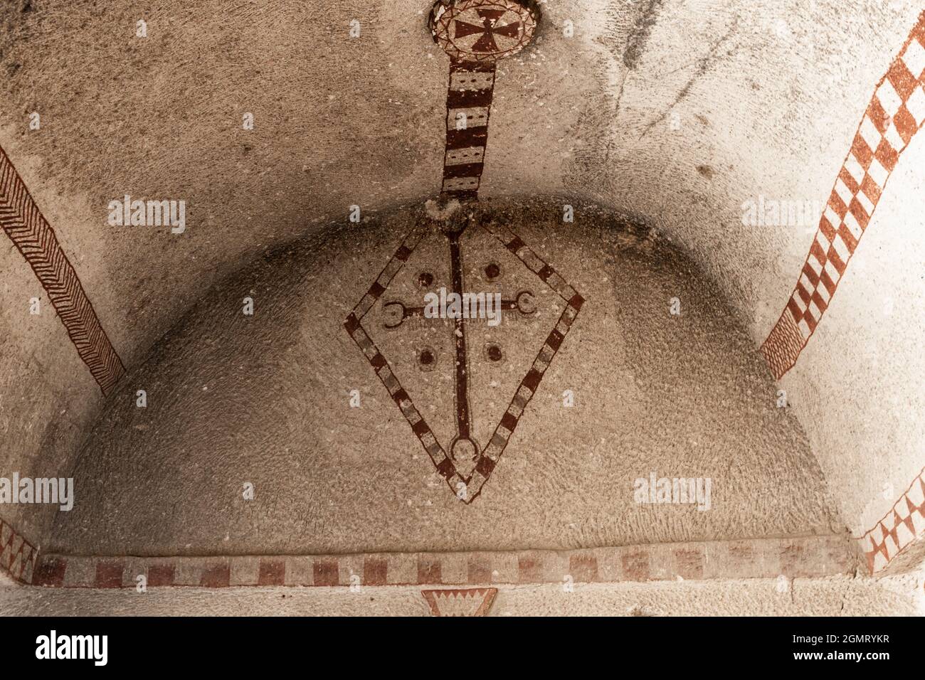 Neo gothic patterns hi-res stock photography and images - Alamy