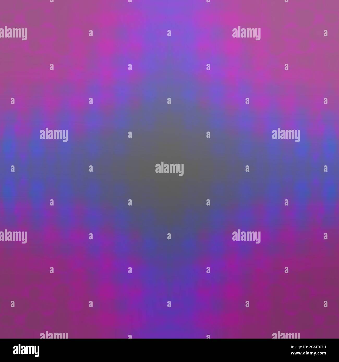 An abstract iridescent background image Stock Photo - Alamy