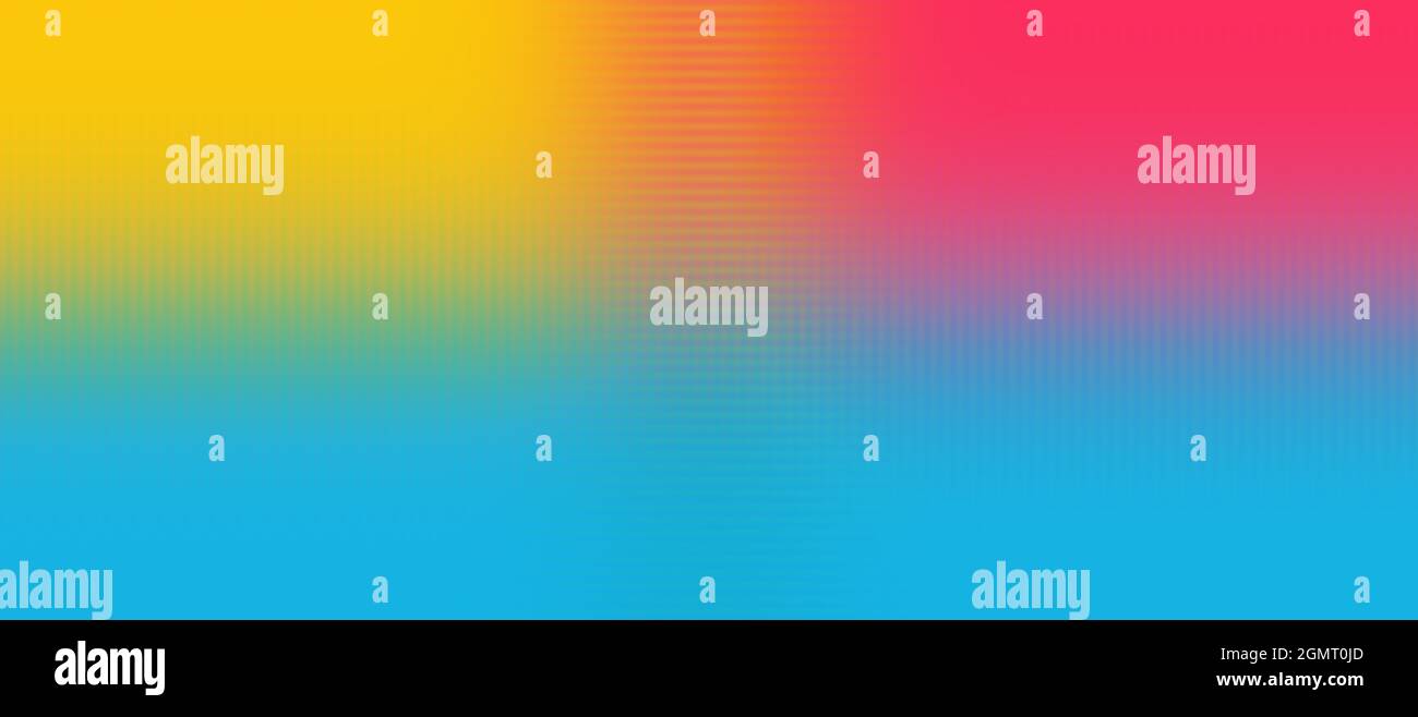 An abstract gradient vignette background image Stock Photo - Alamy