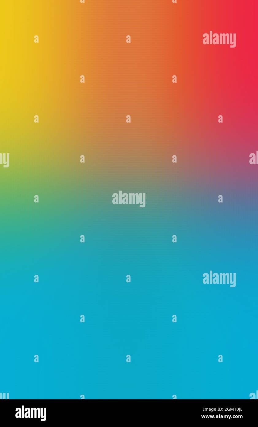 An abstract gradient vignette background image Stock Photo - Alamy