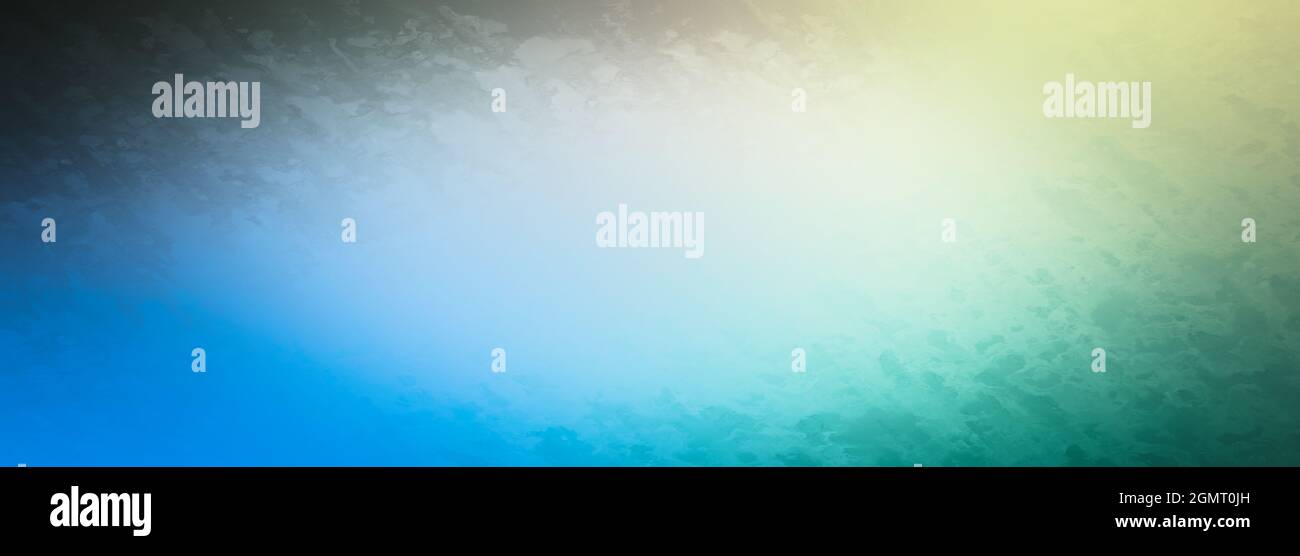 An abstract gradient vignette background image Stock Photo - Alamy