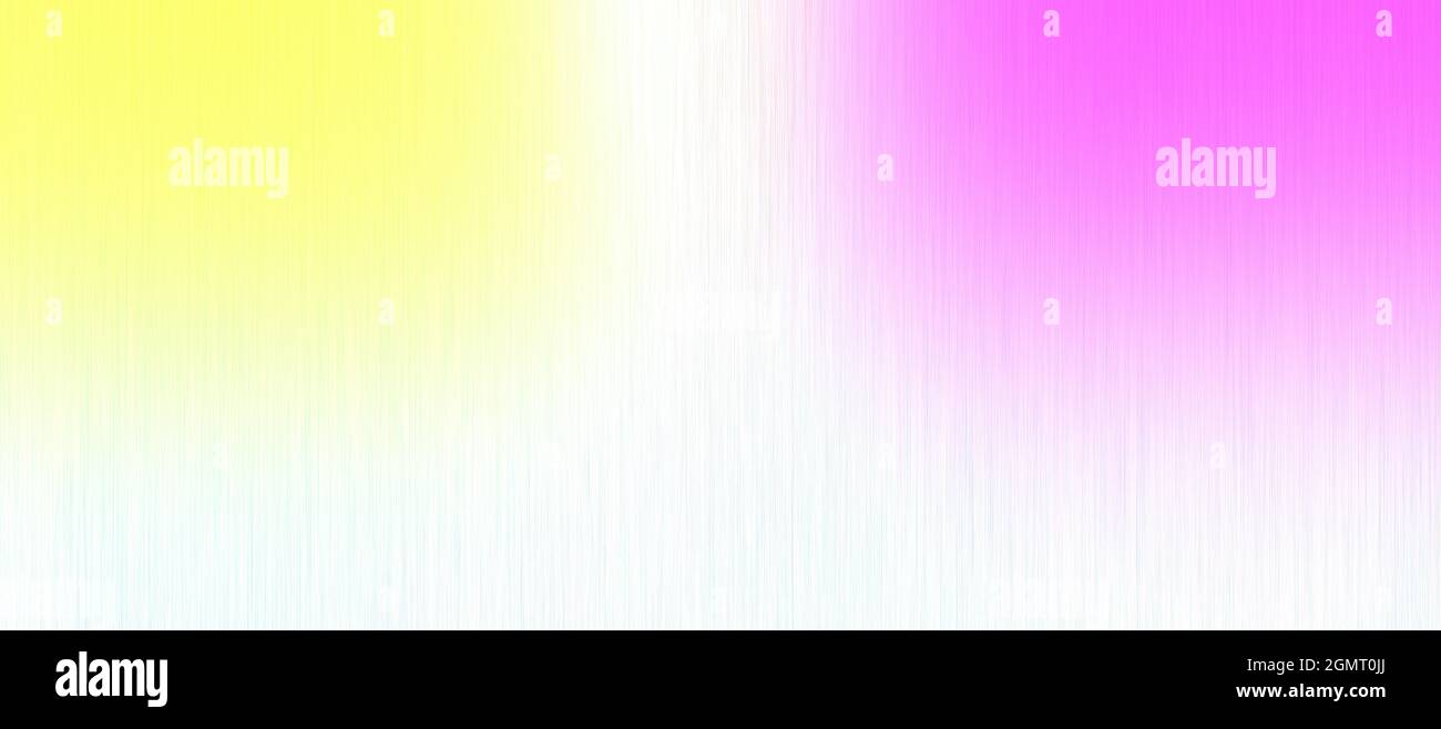 An abstract gradient vignette background image Stock Photo - Alamy