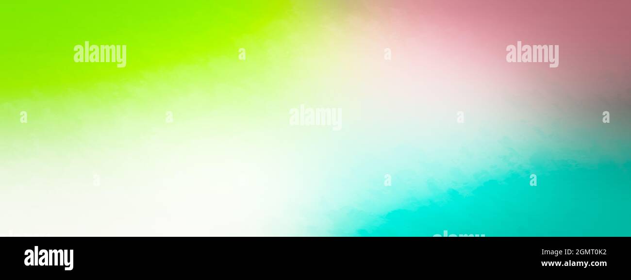 An abstract gradient vignette background image Stock Photo - Alamy