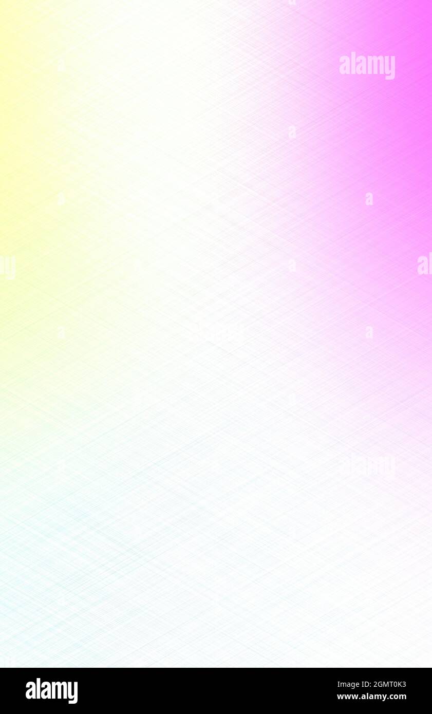 An abstract gradient vignette background image Stock Photo - Alamy