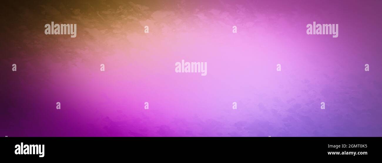 An abstract gradient vignette background image Stock Photo - Alamy
