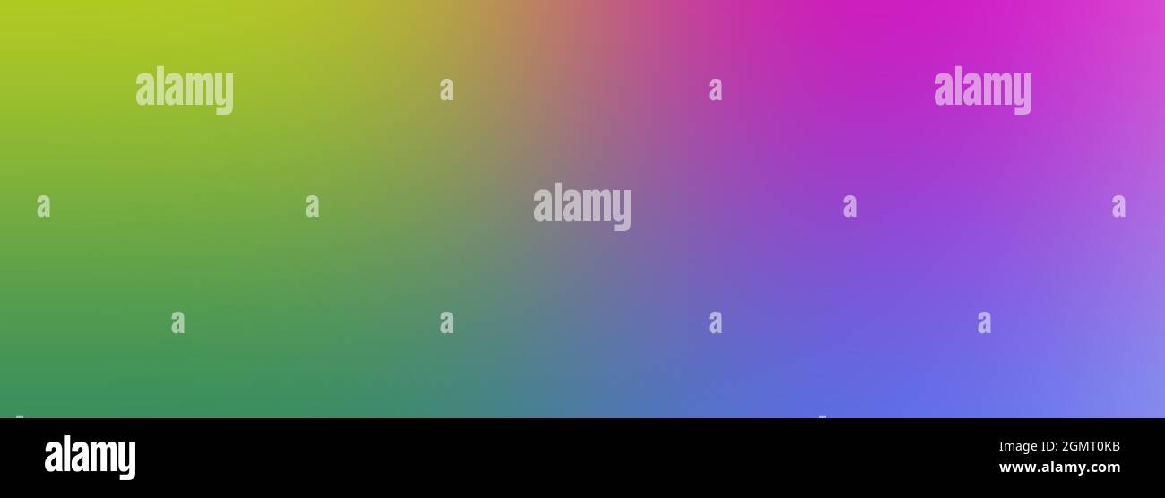 An abstract gradient vignette background image Stock Photo - Alamy